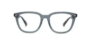 Kenzo Full Rim Optical Frames - Gray