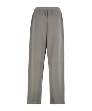 Alexander Wang Articulated Leg Sweatpants