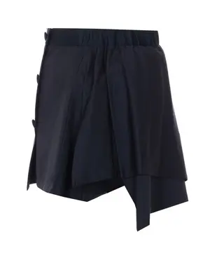 VIVIENNE WESTWOOD Marta Kilt Skirt