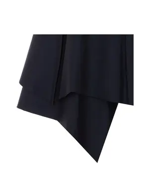 VIVIENNE WESTWOOD Marta Kilt Skirt