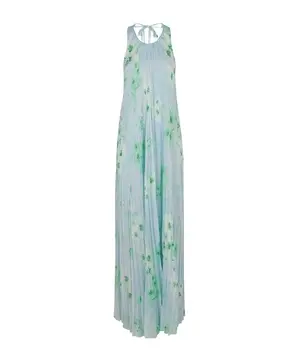 Pinko Bow Day Dresses