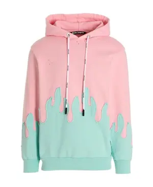 Men's Palm Angels Layered