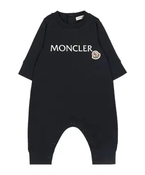 Moncler Blouse Bodysuits