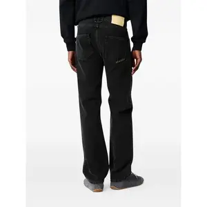 Axel Arigato Belt Loop Jeans