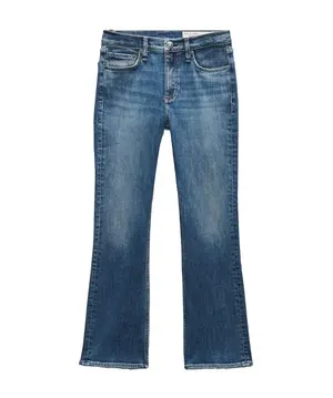 RAG  BONE Rag & Bone Flexi Peyton Jeans