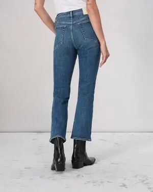 RAG  BONE Rag & Bone Flexi Peyton Jeans