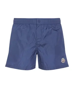 Moncler Classic Bottoms For Men