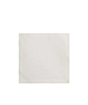 DIOR Dior Oblique Shawl