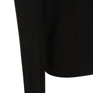 THOM KROM Long Sleeve T-shirt