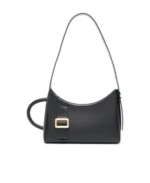 Boyy Shoulder Bags