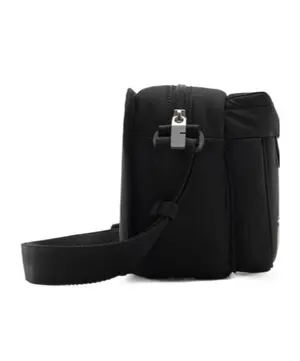 Burberry Shield Camera Bag