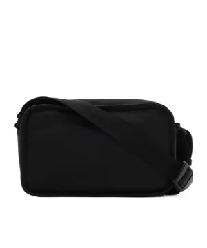 Burberry Shield Camera Bag