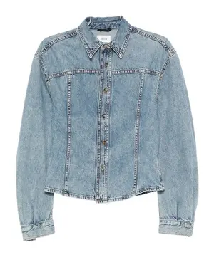 Haikure Classic Outerwear For Women