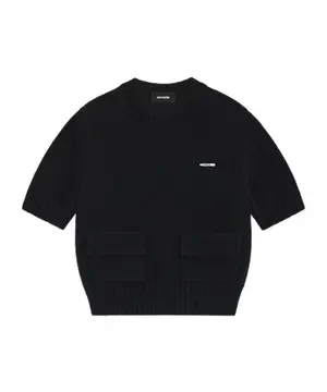 We11done Casual Sweaters For Women