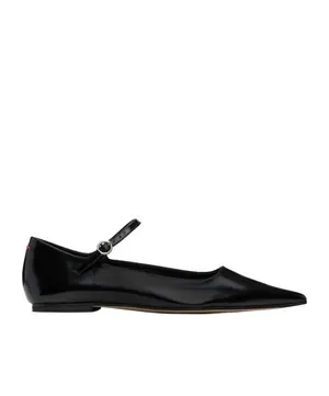 AeydĒ Cleo Mary Jane Flats