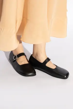 Marsèll Appiedi Ballerina Flats