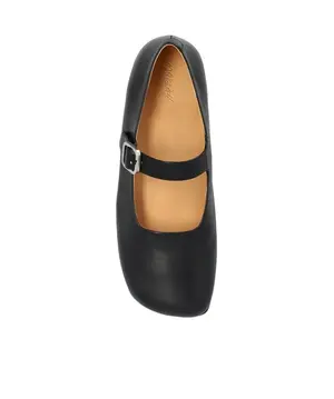Marsèll Appiedi Ballerina Flats