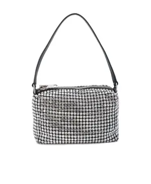 Alexander Wang Pouch Clutches