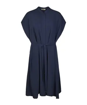 Herno Wrap Day Dresses