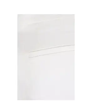 Chloé Wide Leg Trousers