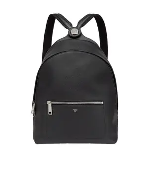 Fendi Chiodo Medium Backpack