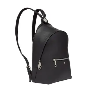 Fendi Chiodo Medium Backpack