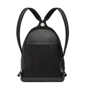 Fendi Chiodo Medium Backpack