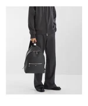 Fendi Chiodo Medium Backpack