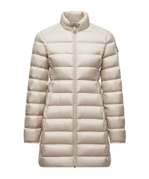 Moncler Igresse Mid-length Padded Jacket