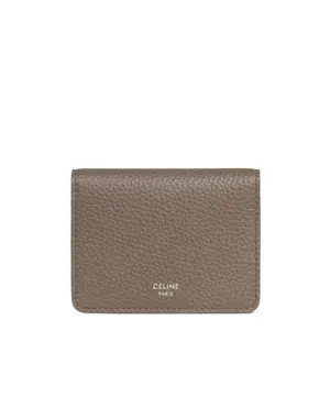 Celine Accessories For Men