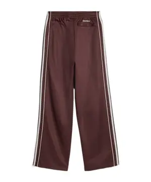 ADIDAS X WALES B ONNER Adidas Originals X Wales Bonner Regular Fit Track Pants