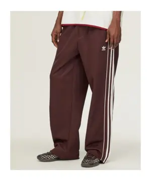 ADIDAS X WALES B ONNER Adidas Originals X Wales Bonner Regular Fit Track Pants