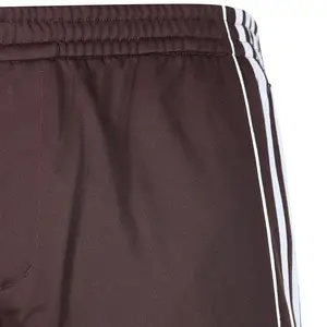 ADIDAS X WALES B ONNER Adidas Originals X Wales Bonner Regular Fit Track Pants