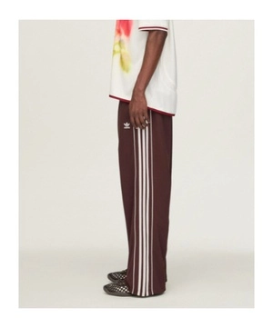 ADIDAS X WALES B ONNER Adidas Originals X Wales Bonner Regular Fit Track Pants