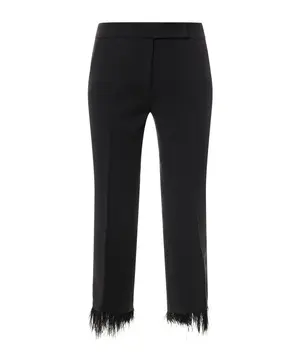Michael Kors Stretch Bottoms For Women