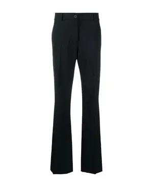 Studio Nicholson Tailored Bottoms For Women