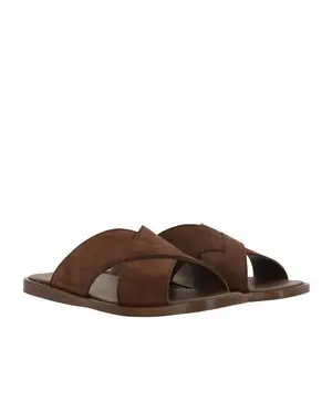 Church's Oriyah Sandals