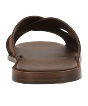 Church's Oriyah Sandals