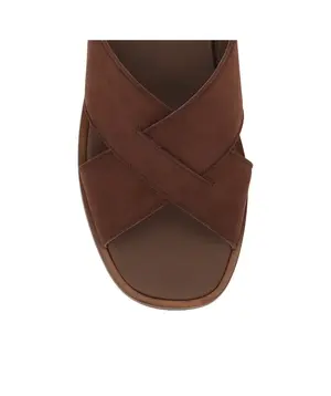 Church's Oriyah Sandals