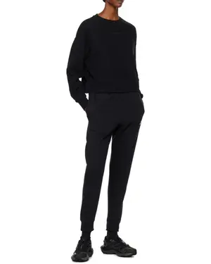 Canada Goose Muskoka Sweatshirt