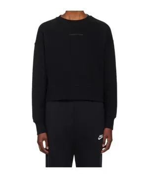 Canada Goose Muskoka Sweatshirt