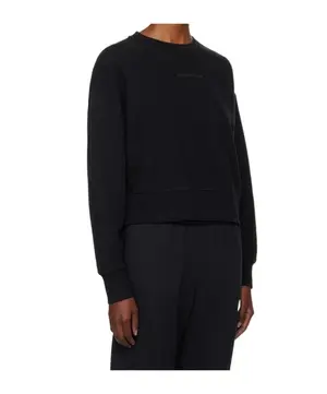 Canada Goose Muskoka Sweatshirt