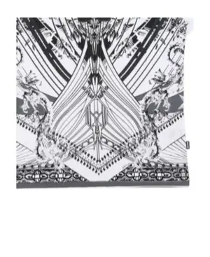 Just Cavalli Printed T-shirt