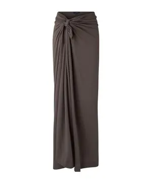 Soeur Belted Skirts
