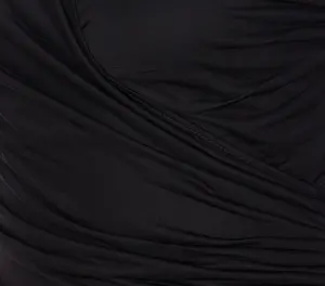 Max Mara Aiello Knitted Blouse