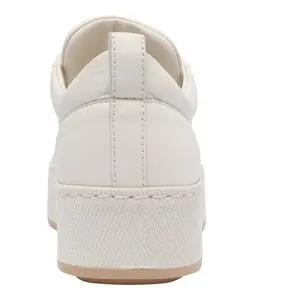 Hogan Side H Detailed Sneakers