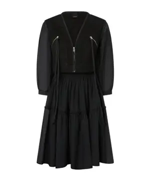 Pinko Glam Day Dresses