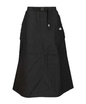 The North Face Skirts