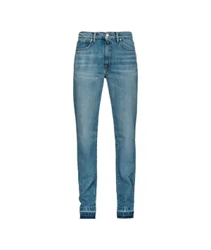 Pinko Straight Fit Jeans