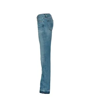 Pinko Straight Fit Jeans